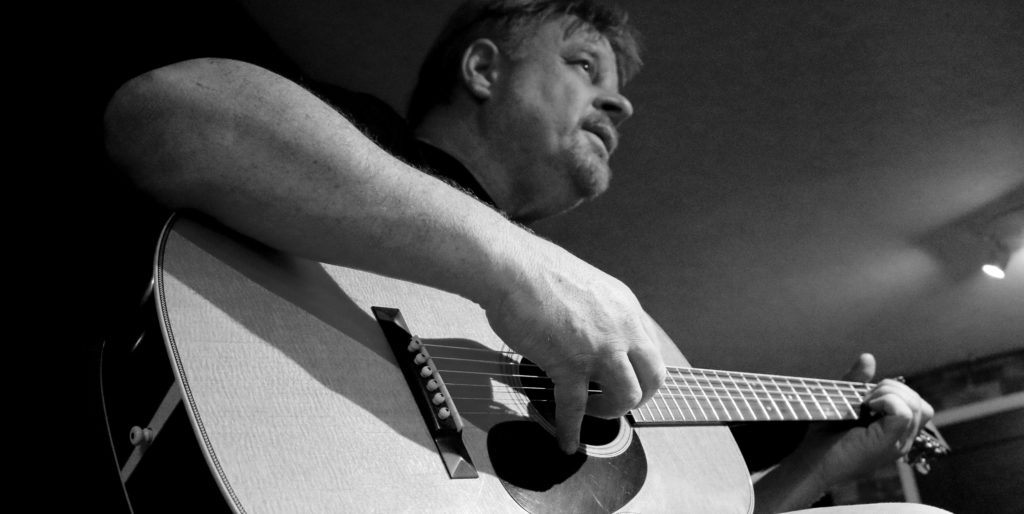 Kelly’s Events | South Hill Music Studios